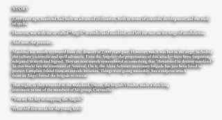 "playstation\ - Document - Free Transparent PNG Download - PNGkey