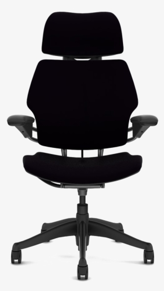 Humanscale - Humanscale Logo - Free Transparent PNG Download - PNGkey