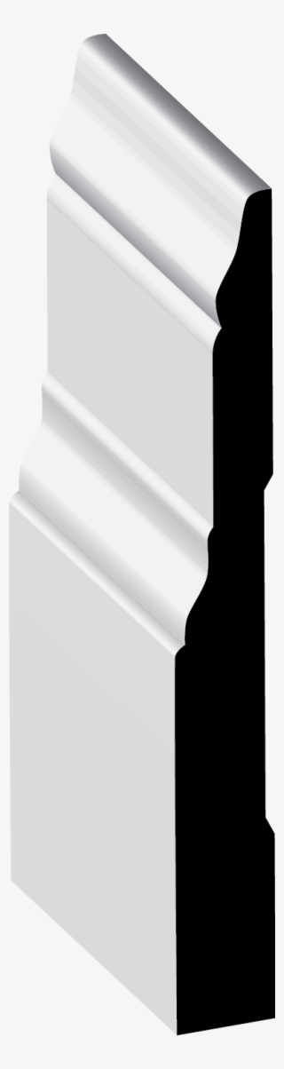 3/8 X 3 7/8” Step Bs - Baseboard - Free Transparent PNG Download - PNGkey