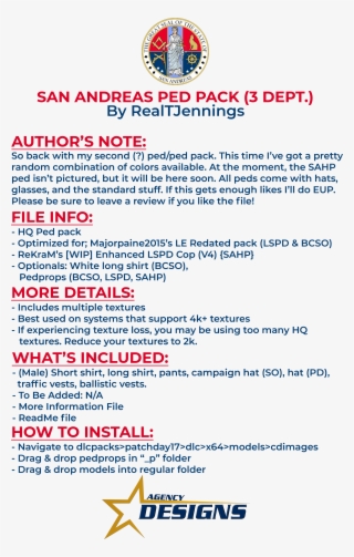 Virginia State Police - Va State Police Logo - Free Transparent PNG ...