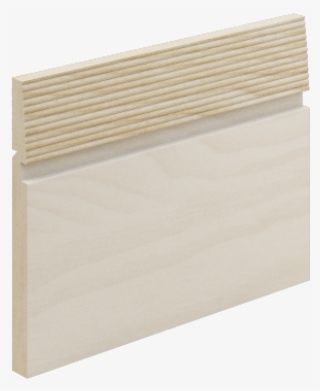 Intrim® Sk801-802 Shadowline - Plywood - Free Transparent PNG Download ...