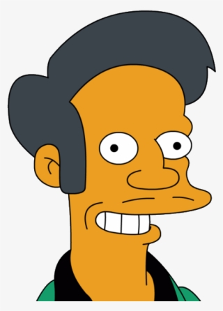 Simpsons PNG, Transparent Simpsons PNG Image Free Download - PNGkey