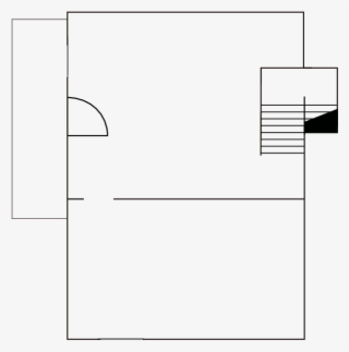 Seoc Room Layout - Diagram - Free Transparent PNG Download - PNGkey