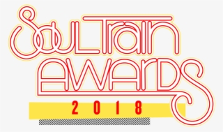 Jacquees - Free Transparent PNG Download - PNGkey