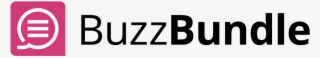 Buzzbundle 60% Off - Buzzbundle Logo - Free Transparent PNG Download ...