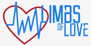 Limbs Of Love Logo - Next Generation Healthcare - Free Transparent PNG ...