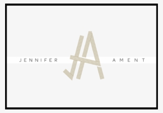 Jen-ament - Graphic Design - Free Transparent PNG Download - PNGkey