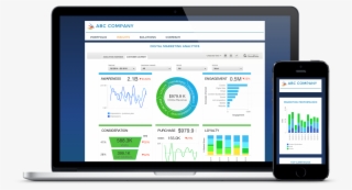 Business Intelligence - Business Intelligence Business Icons - Free ...