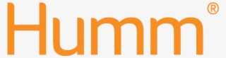 Hummm Png - Humm Systems Logo Svg - Free Transparent PNG Download - PNGkey