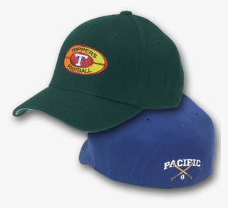 Doom Woof Headwear Swish Embassy - Baseball Cap - Free Transparent PNG ...