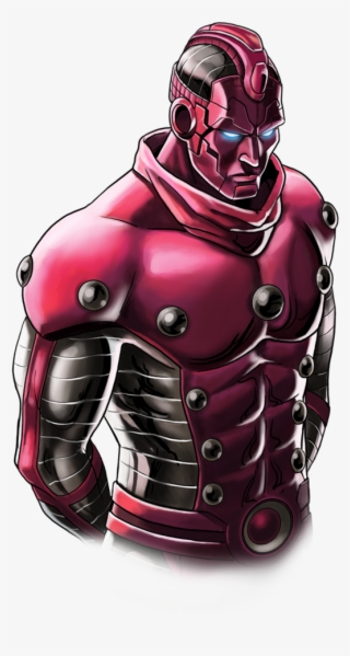 Is The Blue Face In Vol 1 The Sentience Of The Last - High Evolutionary Marvel Deviantart - Free ...