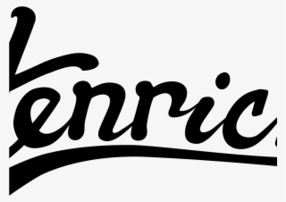 You May Also Like - Calligraphy - Free Transparent PNG Download - PNGkey