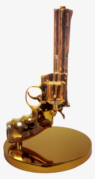 Magnum - .44 Magnum Png - Free Transparent PNG Download - PNGkey