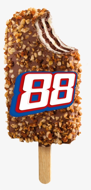 Post - 88 Glass - Free Transparent PNG Download - PNGkey