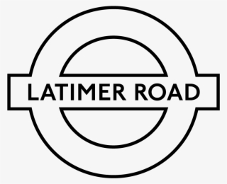 Similar Products - Circle - Free Transparent PNG Download - PNGkey