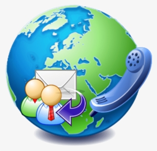 Contact Logo PNG, Transparent Contact Logo PNG Image Free Download - PNGkey