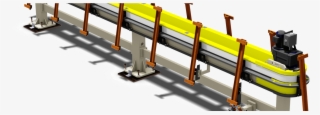 Conveyor System - Free Transparent PNG Download - PNGkey