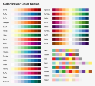 Color Brewer - Brussels - Free Transparent PNG Download - PNGkey