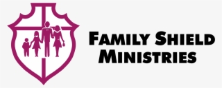 Shield Family - Free Transparent PNG Download - PNGkey