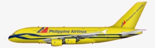Airbus Transparent - Airbus A380 - Free Transparent PNG Download - PNGkey