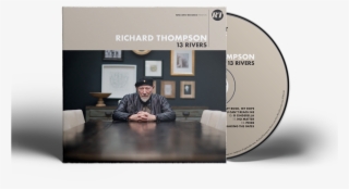 River PNG, Transparent River PNG Image Free Download - PNGkey