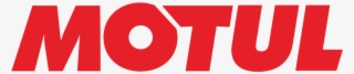 Logo Motul Vector Cdr & Png Hd - Motul Logo Png - Free Transparent PNG ...
