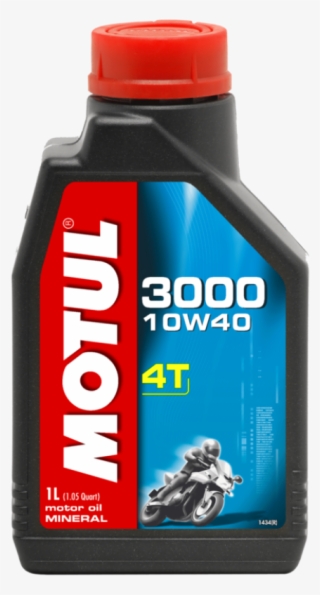 Logo Motul Vector Cdr & Png Hd - Motul Logo Png - Free Transparent PNG ...