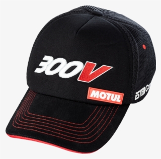Logo Motul Vector Cdr & Png Hd - Motul Logo Png - Free Transparent PNG ...
