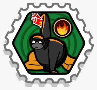 2000cb=20161029161706 - Complete Clam Waters Levels - Free Transparent ...