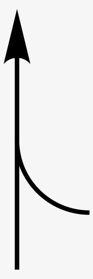 Up Glossy Arrow Png Clip Art - Free Transparent PNG Download - PNGkey