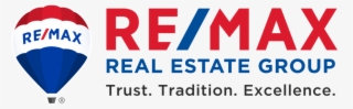Remax Balloon Logo Transparent Download - Free Transparent PNG Download ...
