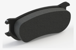 Performance Friction Corporation - Free Transparent PNG Download - PNGkey