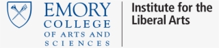 Emory University - Free Transparent PNG Download - PNGkey