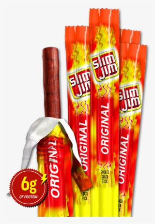 Meat PNG, Transparent Meat PNG Image Free Download - PNGkey