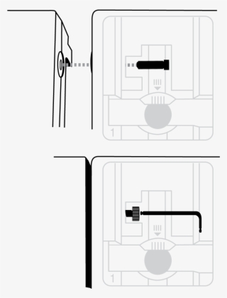 Adding A Charger - Diagram - Free Transparent PNG Download - PNGkey