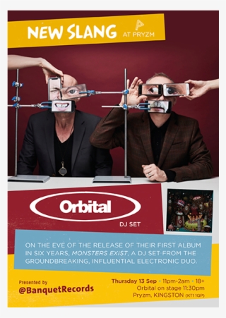 Tom Odell / New Slang - Poster - Free Transparent PNG Download - PNGkey