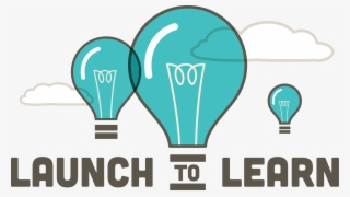 Launch To Learn Family Summer Adventure - Launch And Learn - Free ...