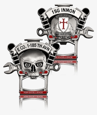 Bill 1 - Bill Left 4 Dead Png - Free Transparent PNG Download - PNGkey