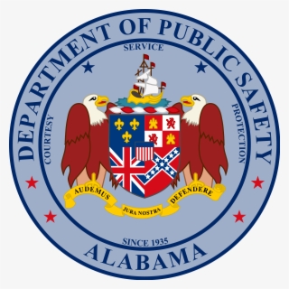 Esca Alabama Clip Art At Clkercom Vector Online Royalty - Alabama State ...