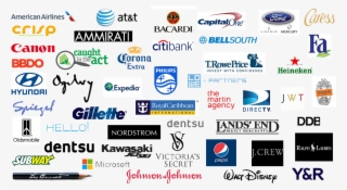 Commercials - Commercials Logos - Free Transparent PNG Download - PNGkey