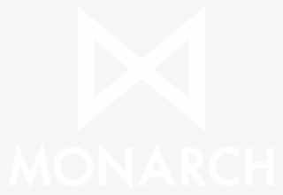 Monarch Sciences - Free Transparent PNG Download - PNGkey