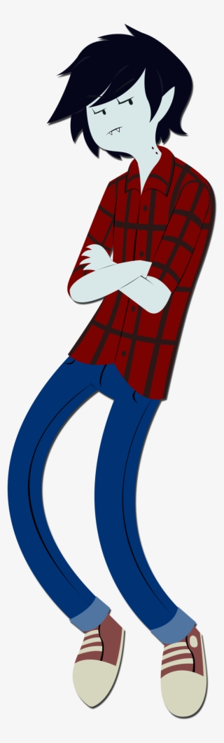 Marshall Logo Png - Free Transparent PNG Download - PNGkey