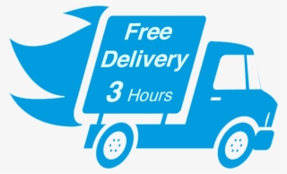 Product Not Available - Icon Design - Free Transparent PNG Download ...