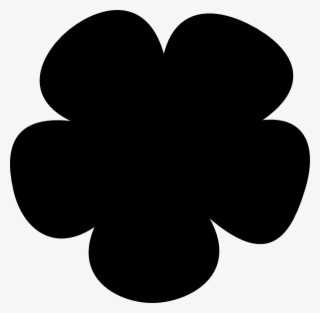 Download Bitmap Picture Simple Flower - Photography - Free Transparent ...