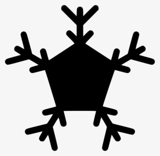 Png File - Icone Flocon Png - Free Transparent PNG Download - PNGkey