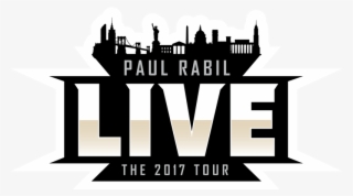 Paul-rabil - Lacrosse Team Usa Logos - Free Transparent PNG Download ...