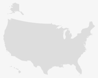 $50 Sack Of Meth - Free Transparent PNG Download - PNGkey