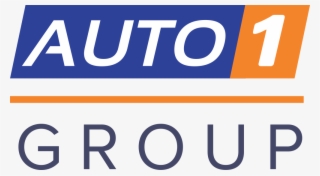 Logo - Auto1 Group - Free Transparent PNG Download - PNGkey