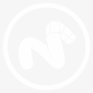 Free Modo Trial - Modo 11 - Free Transparent PNG Download - PNGkey