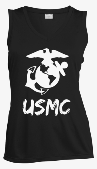 Usmc PNG, Transparent Usmc PNG Image Free Download - PNGkey